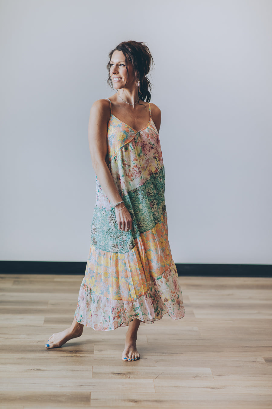 Shop Mystree – 9th Street Clothing Co