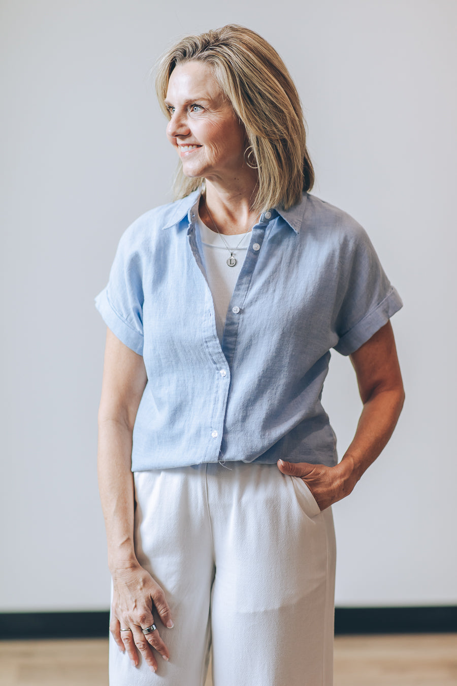 Shop Thread & Supply – 9th Street Clothing Co