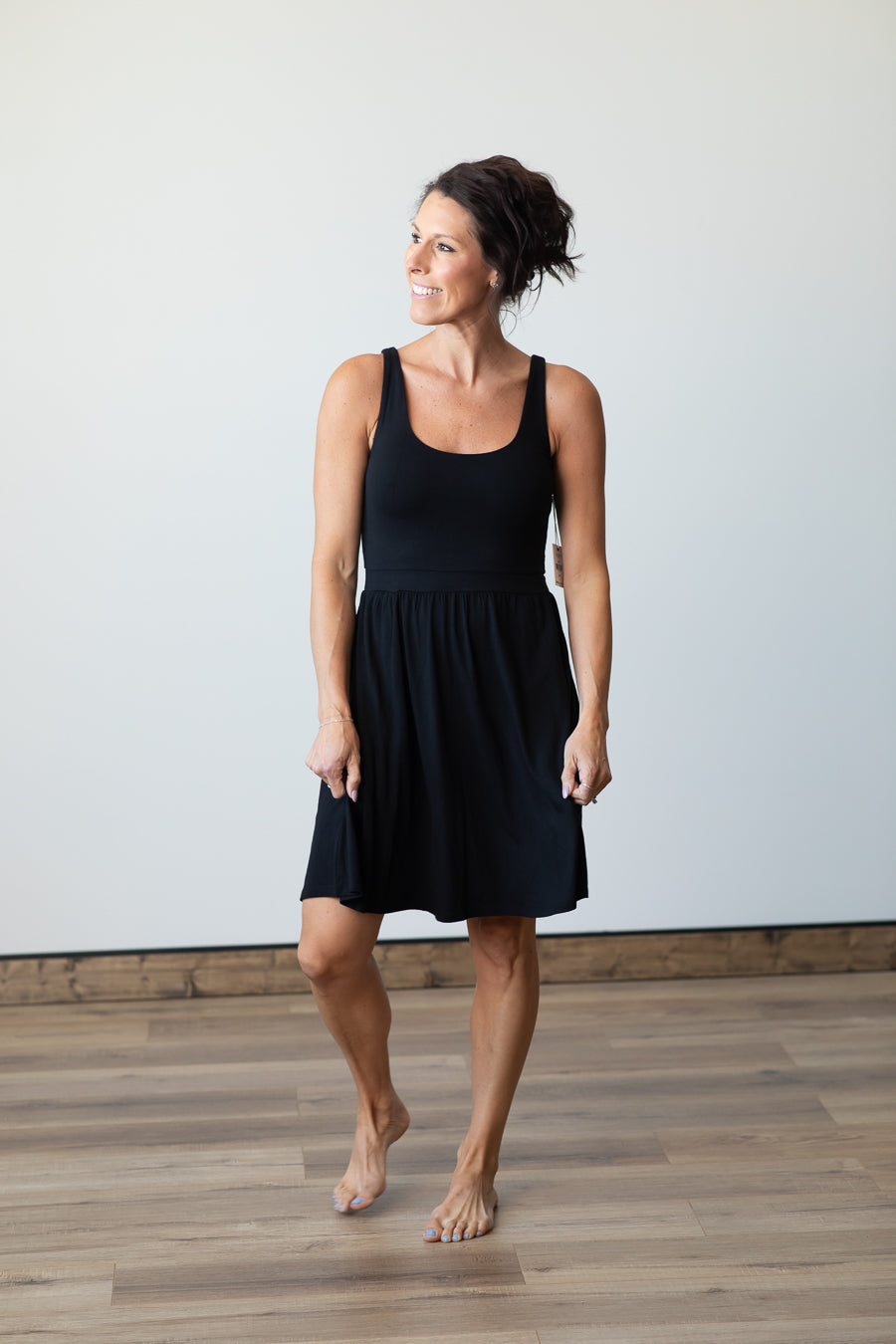 Shop Dresses – 9th Street Clothing Co