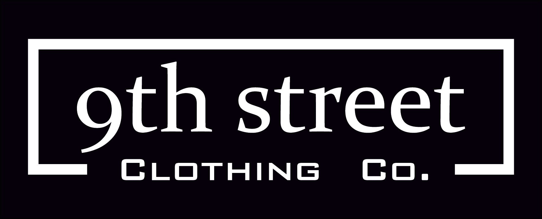 40% Off Clearance – Page 4 – 9th Street Clothing Co